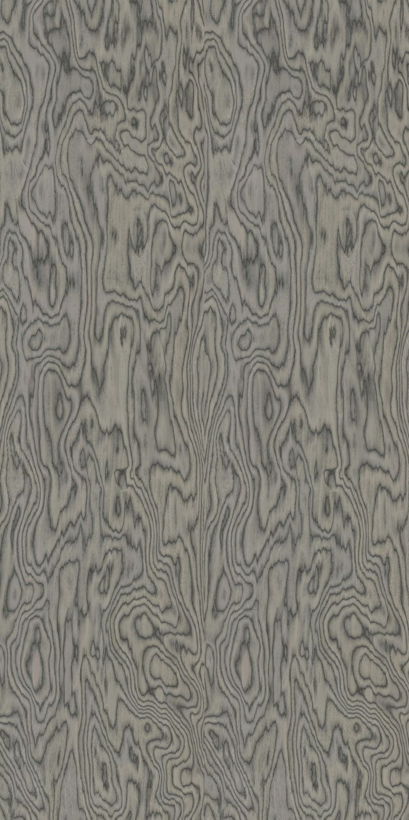 ALPI SOTTSASS GREY Furniture foil By ALPI