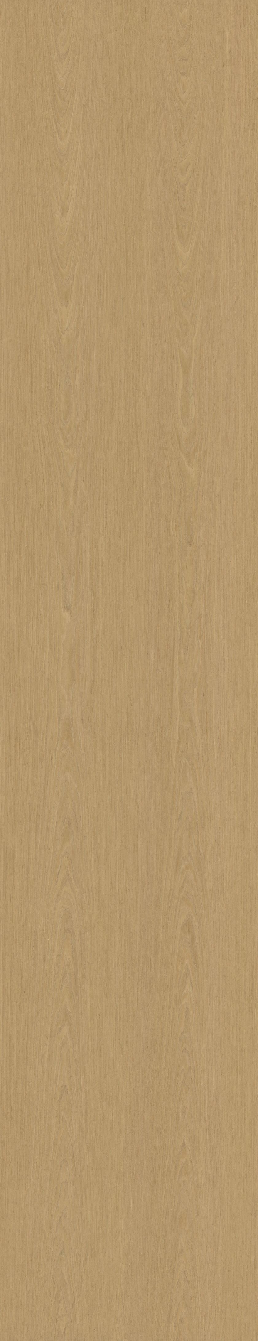 Rivestimento in legno ALPI VIENNA OAK FLAMED - ALPI - Edilportale