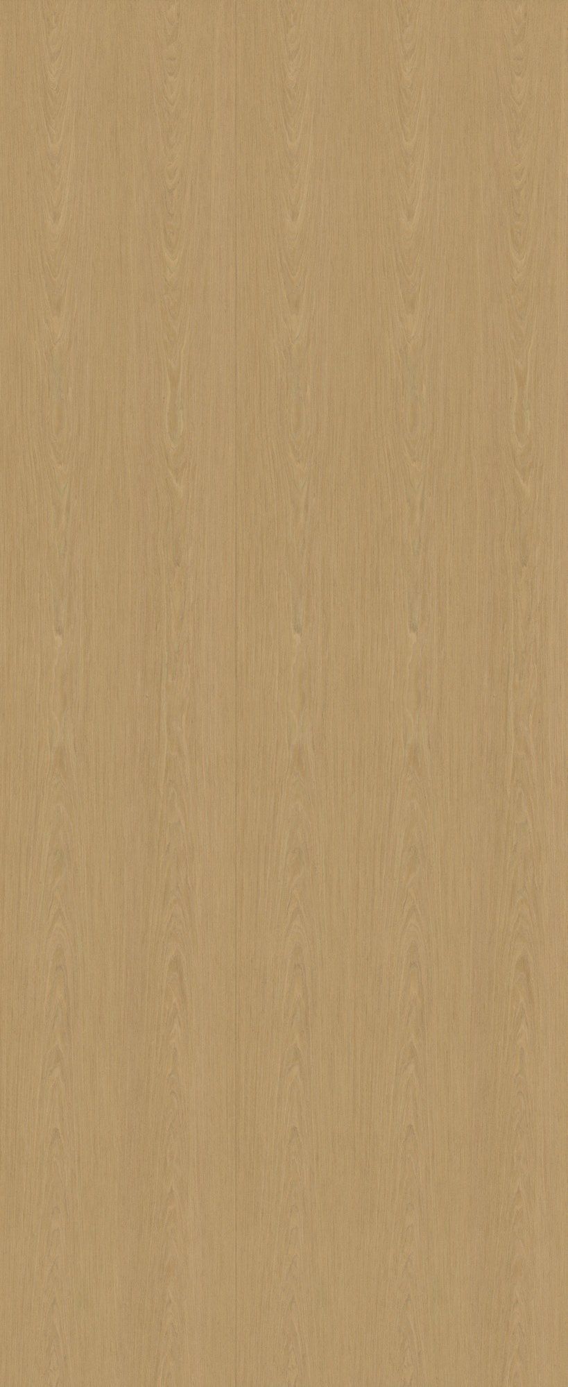 ALPI VIENNA OAK FLAMED Revêtement pour meubles By ALPI