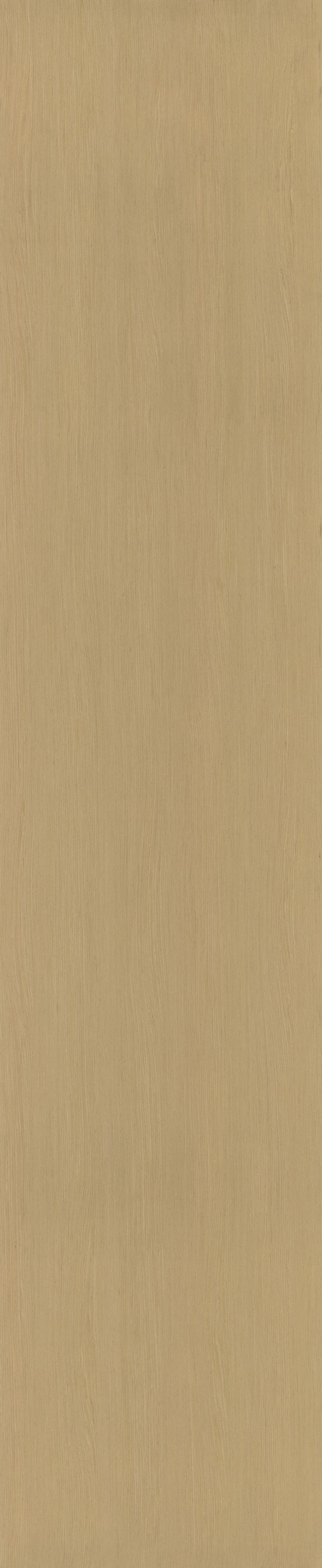 ALPI VIENNA OAK PLANKED furniture foil By ALPI