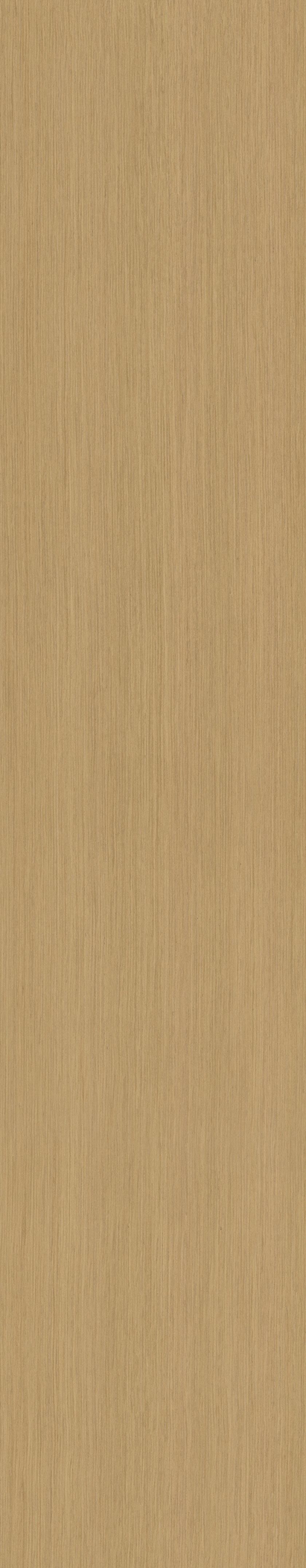 Rivestimento in legno ALPI VIENNA OAK STRIPED - ALPI - Edilportale