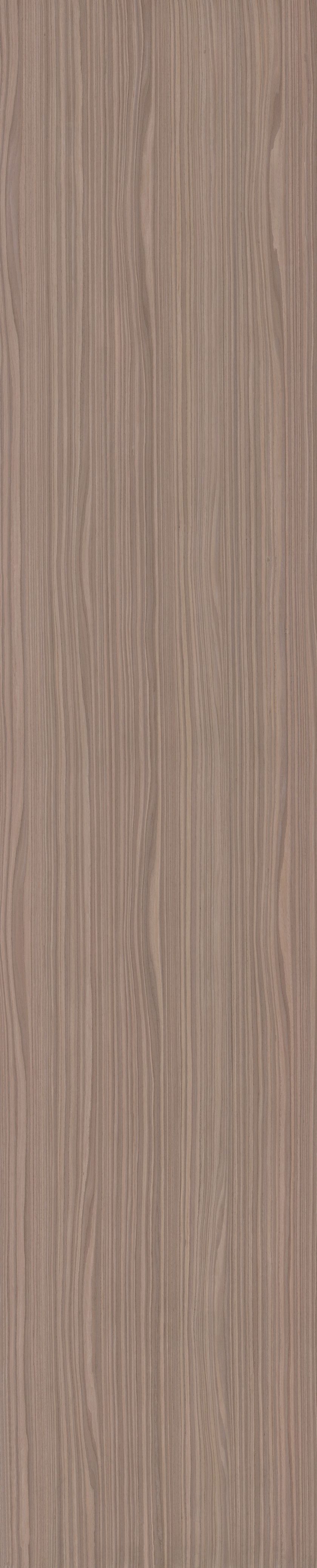Wooden wall tiles ALPI WAVY AMERICAN WALNUT AlpiLignum Collection By ALPI