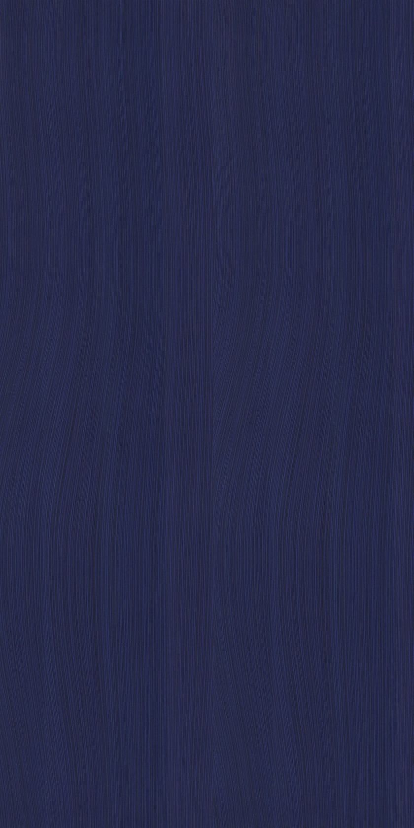 ALPI WAVY FIR BLUE Rivestimento per mobili By ALPI