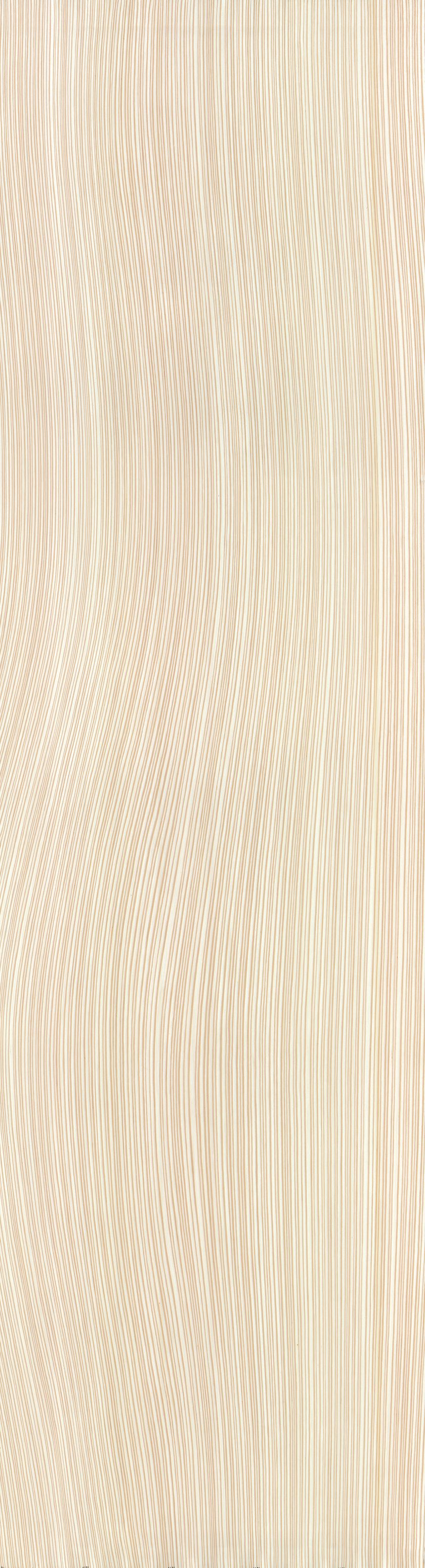 Rivestimento in legno ALPI WAVY FIR WHITE - ALPI