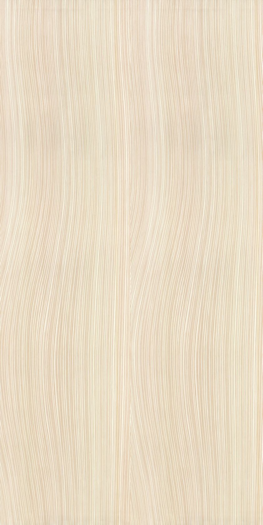 Rivestimento in legno ALPI WAVY FIR WHITE - ALPI - Edilportale