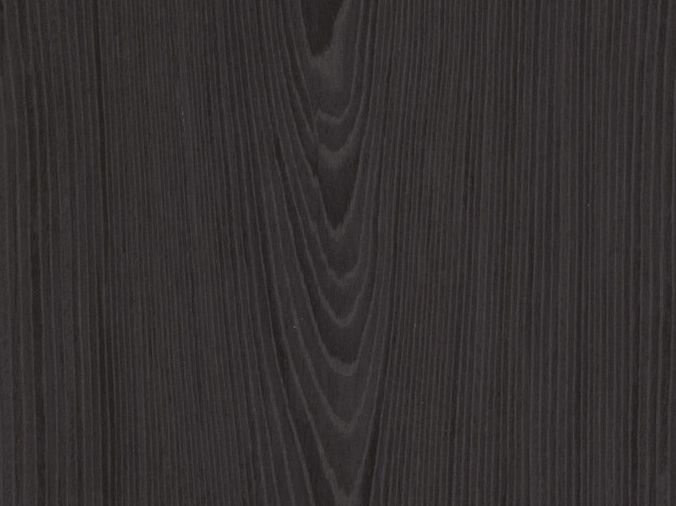 DESIGNER COLLECTIONS BY PIERO LISSONI Indoor wooden wall tiles By ALPI ...