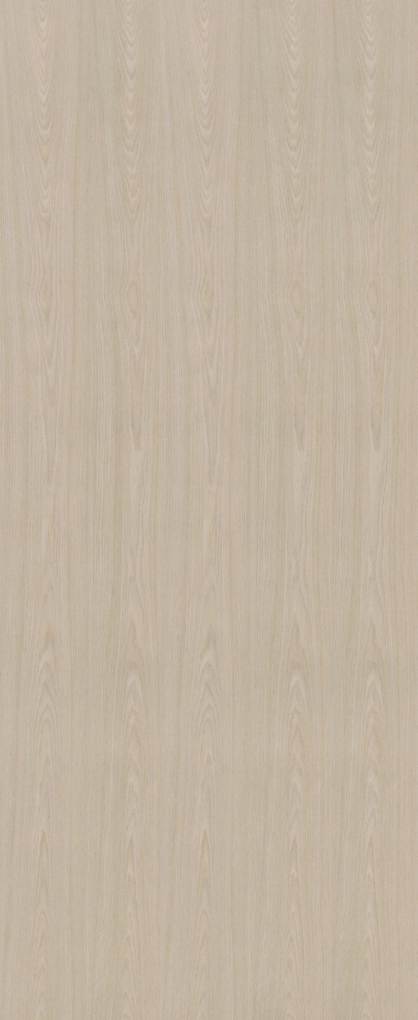 Rivestimento in legno ALPI XILO 2-FLAMED WHITE - ALPI - Edilportale