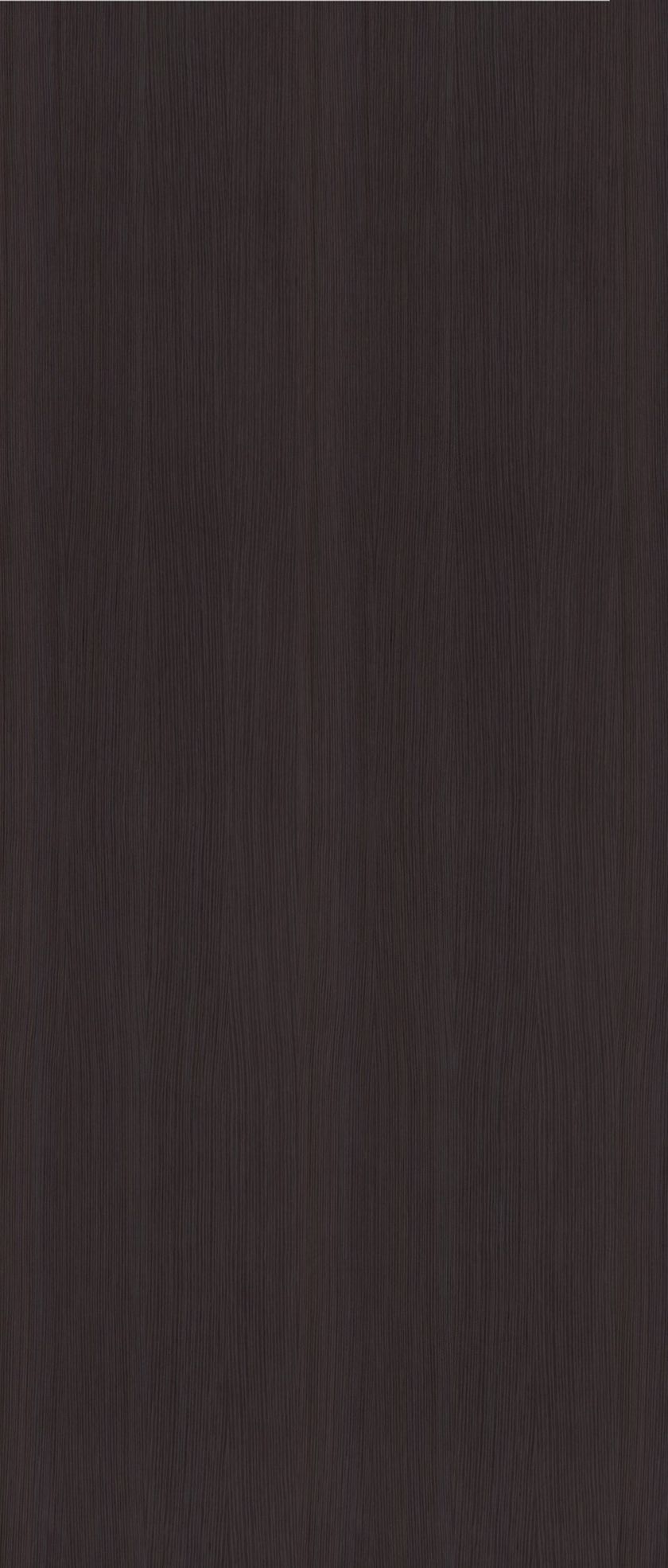 Rivestimento in legno ALPI XILO STRIPED XL BLACK - ALPI - Edilportale
