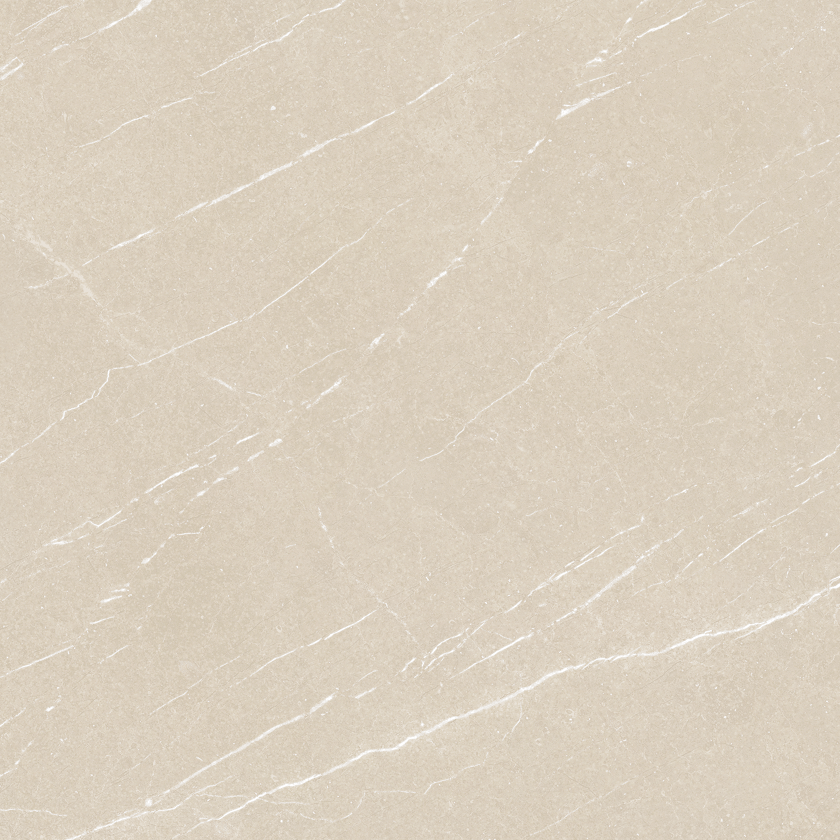 Pavimento/rivestimento in gres porcellanato effetto pietra ALPINE 4D - PERONDA