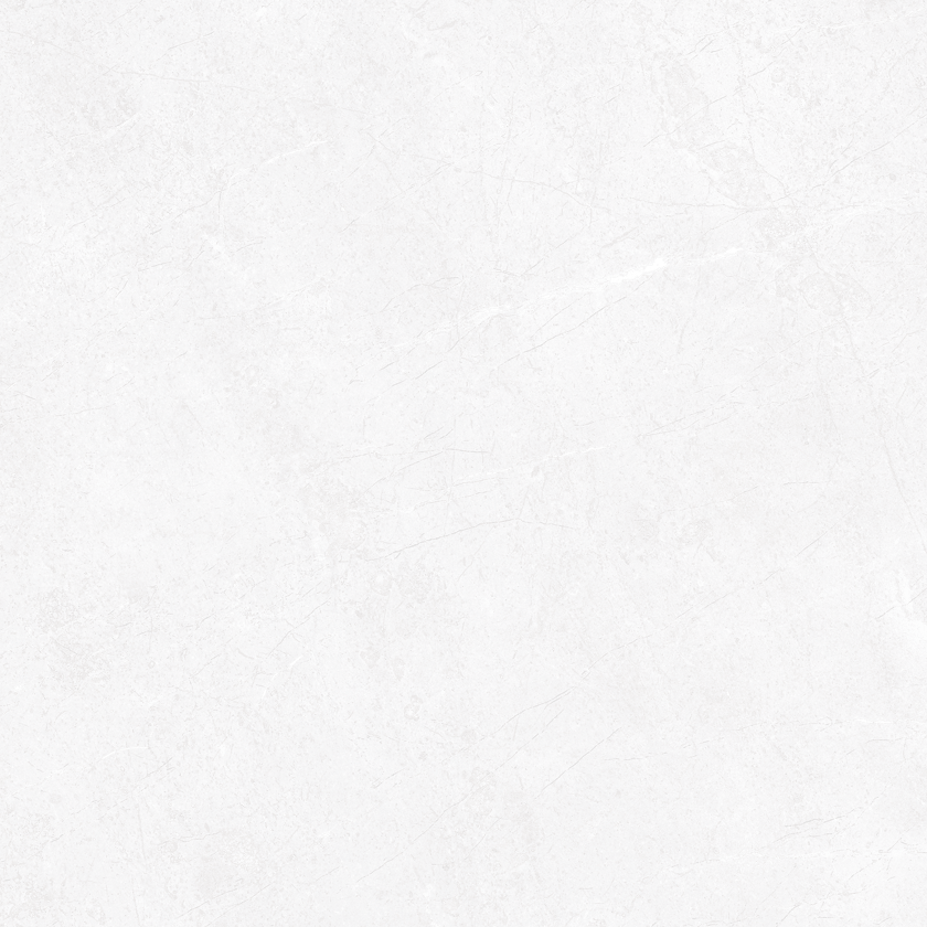 Pavimento/rivestimento in gres porcellanato effetto pietra ALPINE 4D - PERONDA