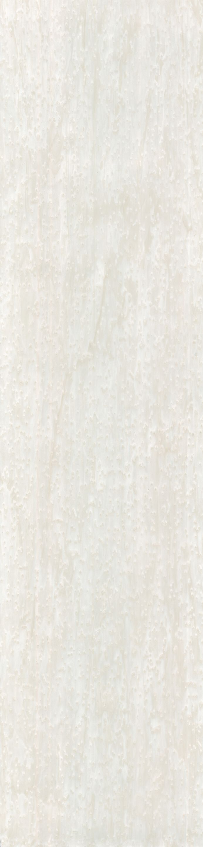ALPI ICE ERABLE Indoor wooden wall tiles By ALPI