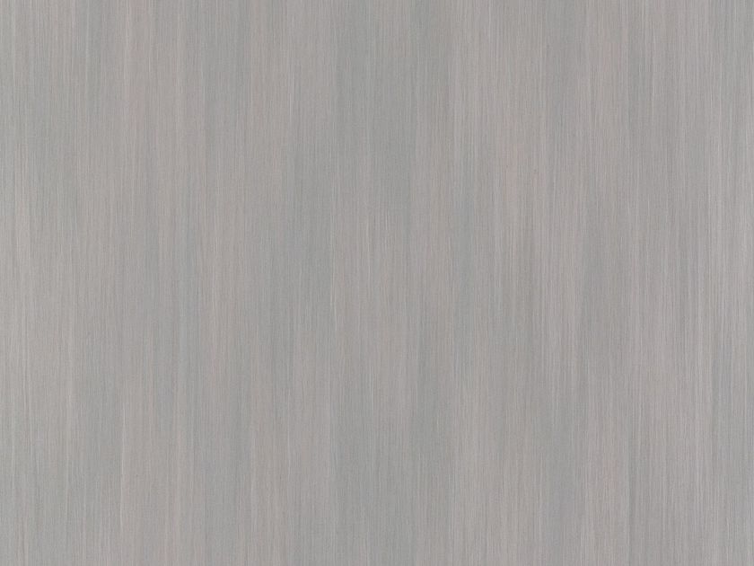 GamFratesi's installation features Alpi wood surfaces