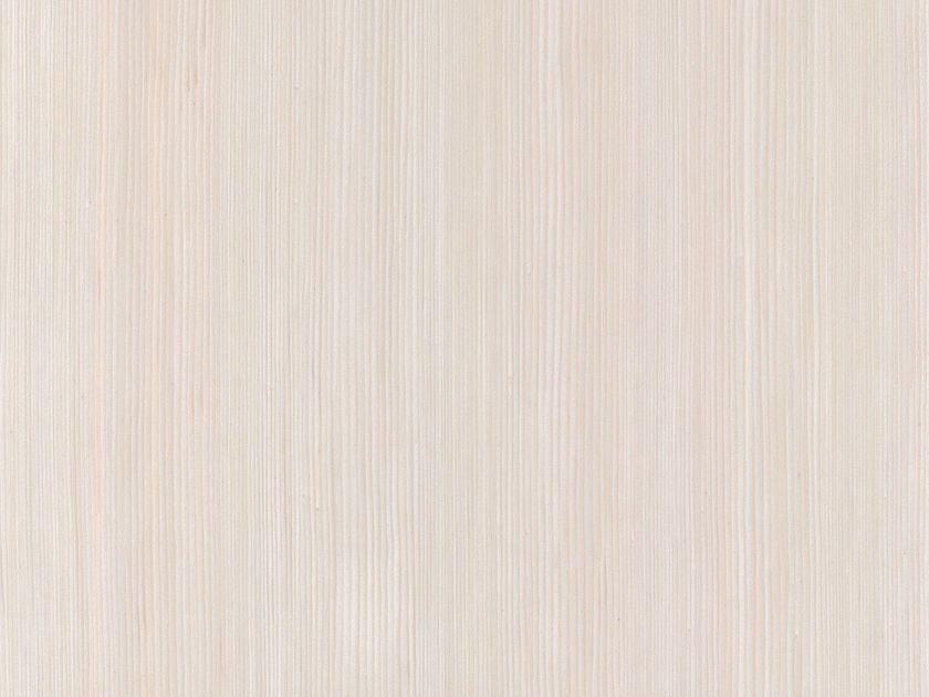 ALPI: | Archiproducts