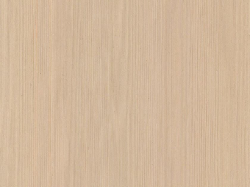 ALPI XILO LYNX STRIPED Indoor wooden wall tiles By ALPI