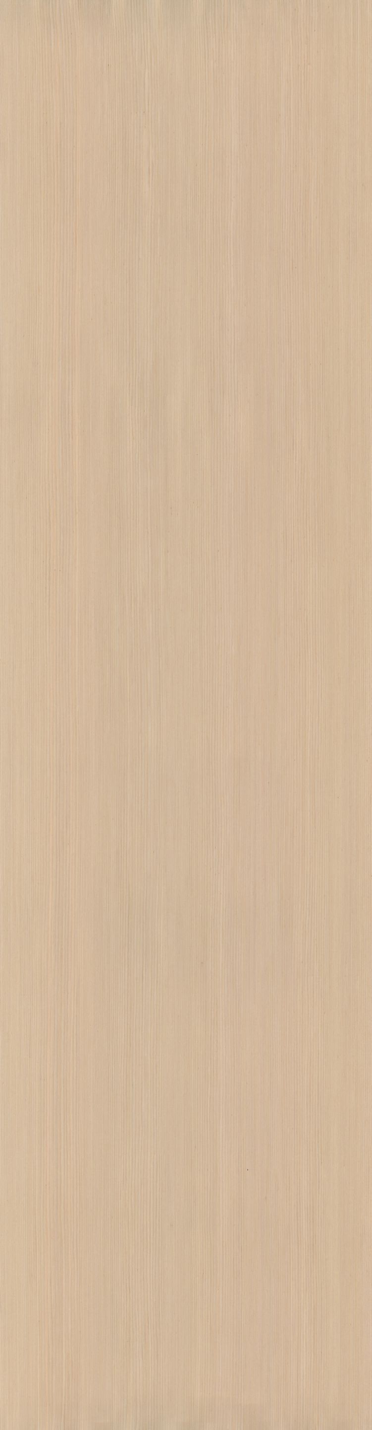 ALPI XILO LYNX STRIPED Indoor wooden wall tiles By ALPI