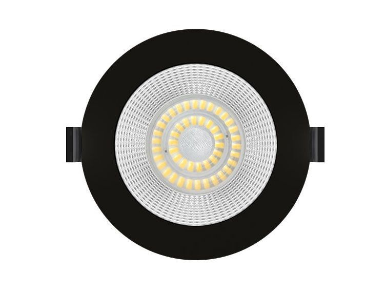 EDU Spotlight By A.L.S.
