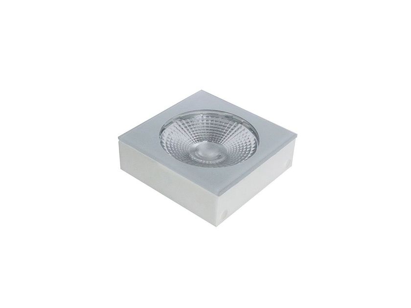 LUX Outdoor spotlight By A.L.S.