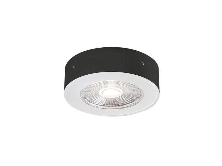 LUX Outdoor spotlight By A.L.S.