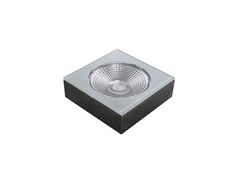LUX Outdoor spotlight By A.L.S.