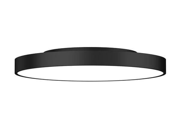 UAL Outdoor ceiling lamp By A.L.S.