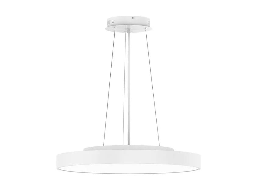 UAL Pendant lamp By A.L.S.