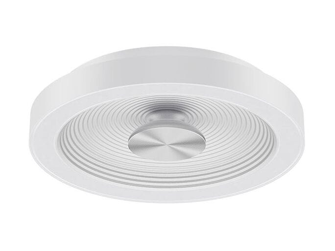 UCL Ceiling lamp By A.L.S.