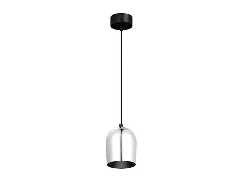 VAP Pendant lamp By A.L.S.
