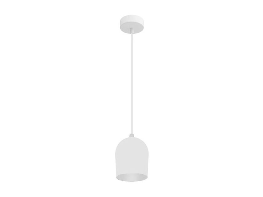 VAP Pendant lamp By A.L.S.