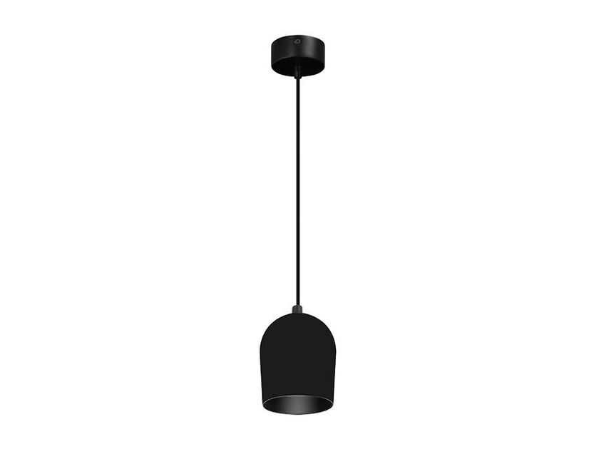 VAP Pendant lamp By A.L.S.