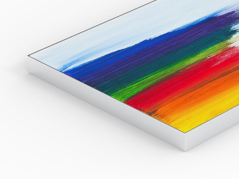 ALT SCREEN | Freestanding office screen ALT Collection By IsolDesign