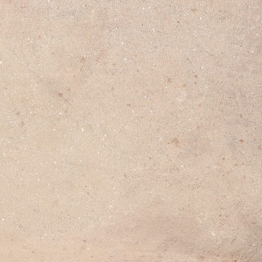 Pavimento antiscivolo in porcellana per interni ed esterni ALTEA - VIVES
