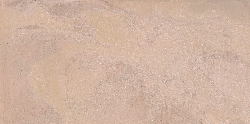 Pavimento antiscivolo in porcellana per interni ed esterni ALTEA - VIVES