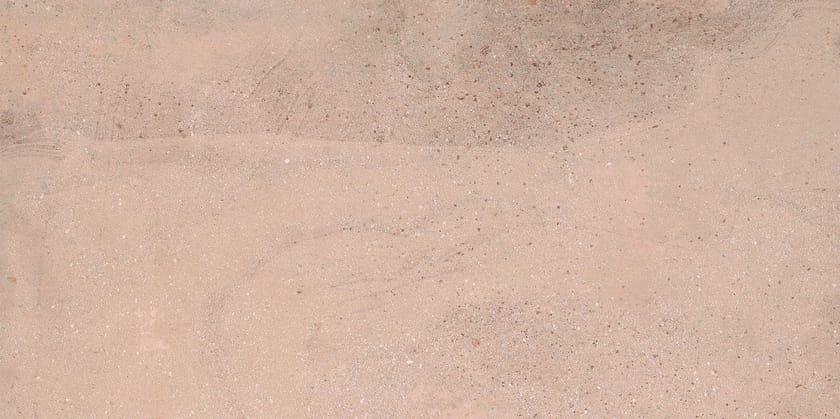 Pavimento antiscivolo in porcellana per interni ed esterni ALTEA - VIVES