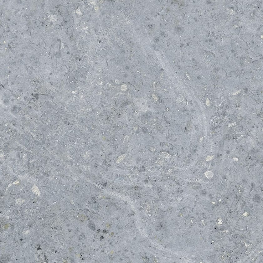 Pavimento antiscivolo in porcellana per interni ed esterni ALTEA - VIVES