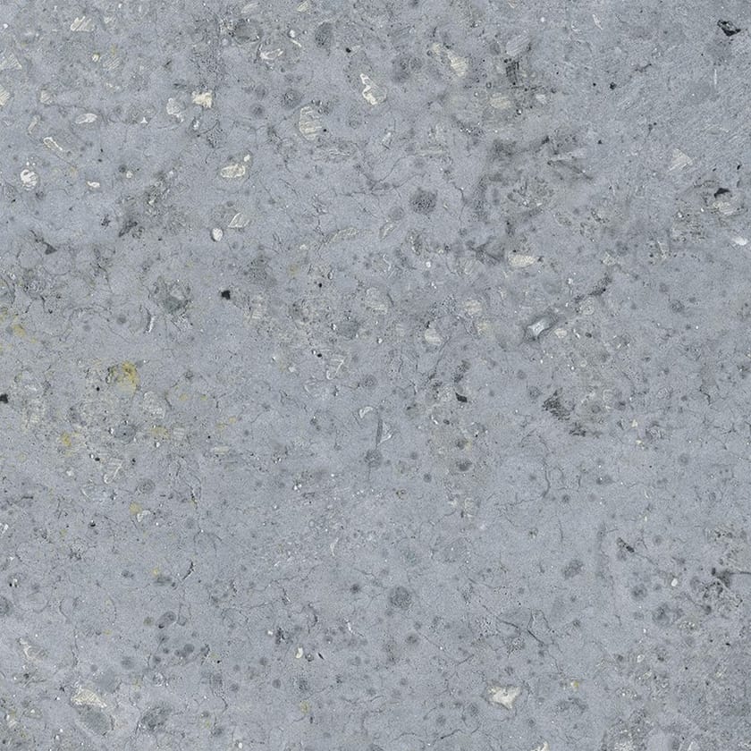 Pavimento antiscivolo in porcellana per interni ed esterni ALTEA - VIVES