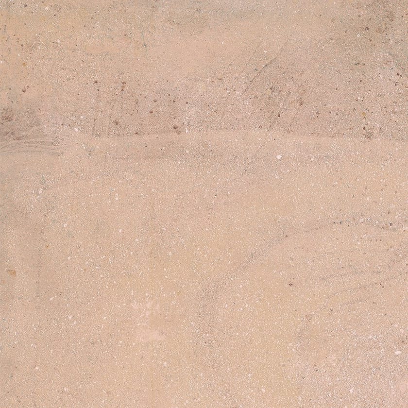 Pavimento antiscivolo in porcellana per interni ed esterni ALTEA - VIVES