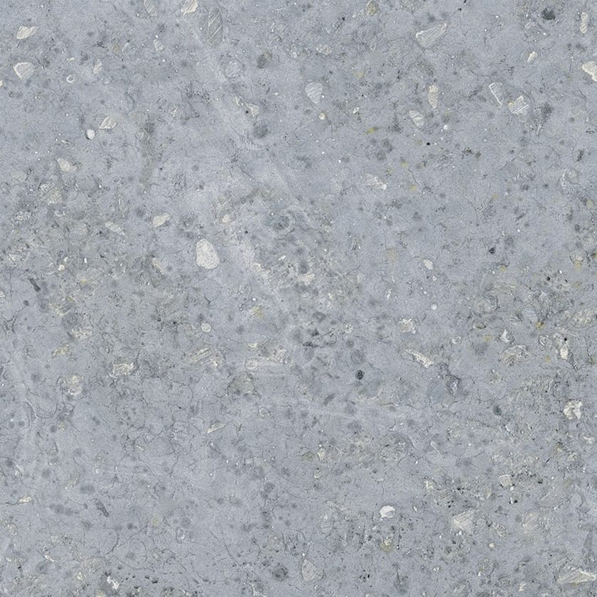 Pavimento antiscivolo in porcellana per interni ed esterni ALTEA - VIVES