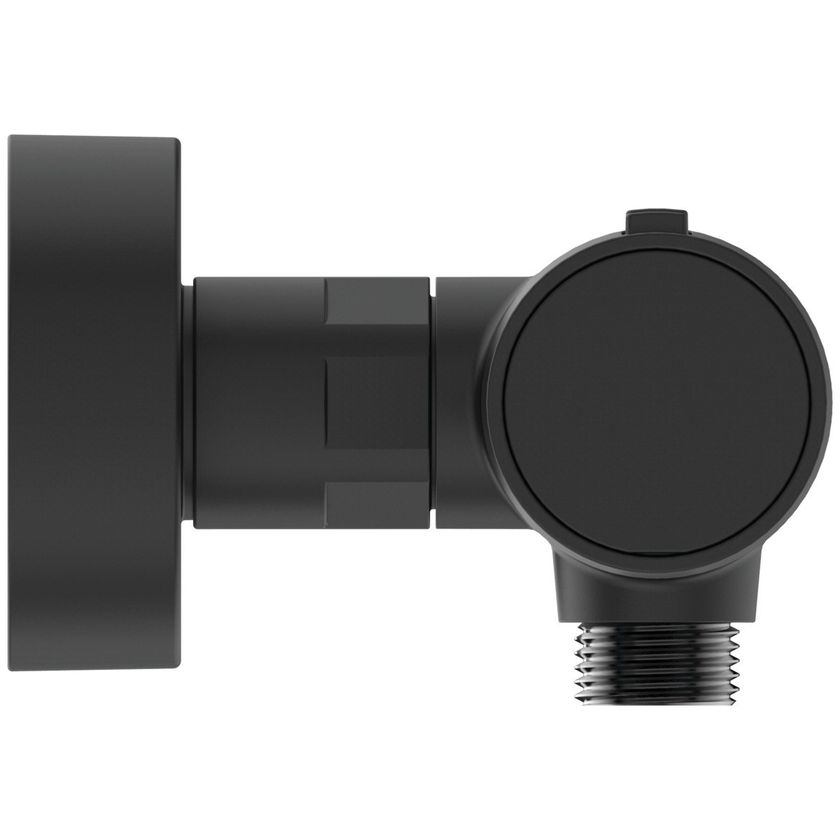 ALU+ - BD582 Shower tap By Ideal Standard