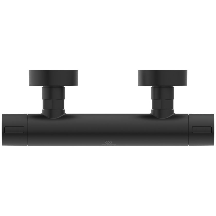 ALU+ - BD582 Shower tap By Ideal Standard