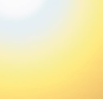 ALUCOBOND® spectra Composite material facade panel By 3A Composites