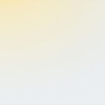 ALUCOBOND® spectra Composite material facade panel By 3A Composites