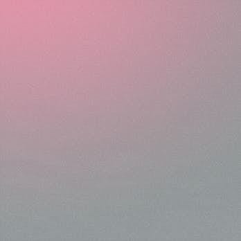 ALUCOBOND® spectra Composite material facade panel By 3A Composites