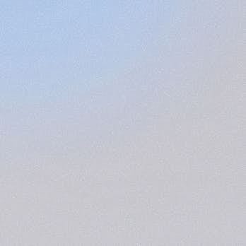 ALUCOBOND® spectra Composite material facade panel By 3A Composites