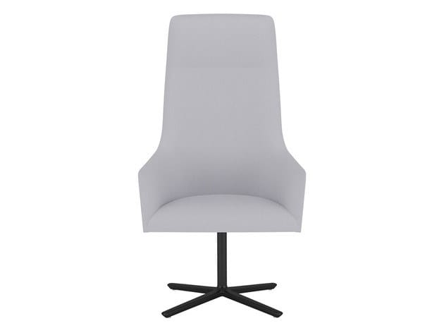 ALYA EXECUTIVE SO1471 office chair By Andreu World design Lievore ...