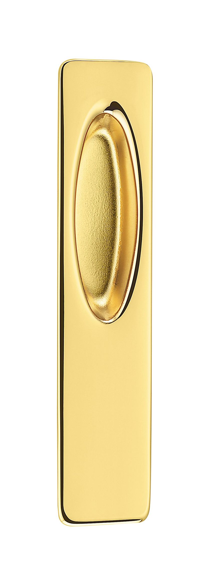 AM 113 | Brass pull handle Brass pull handle for sliding windows By ...