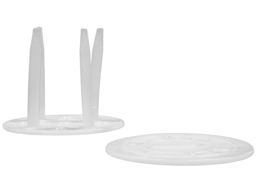 AEROFIX Special fixing for insulation By AMA Composites