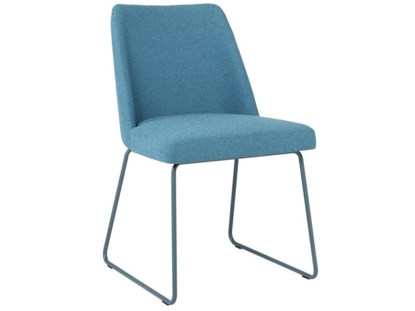 Products by New Life Ama Collection | Archiproducts