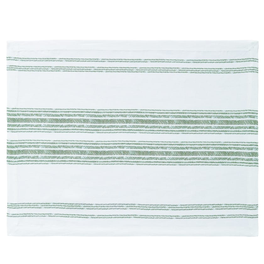 AMALFI | Placemat Amalfi Collection By Alexandre Turpault