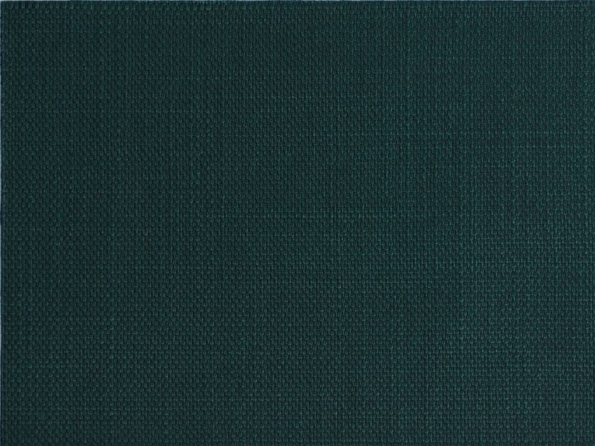 Fabrics by Dedar | Archiproducts