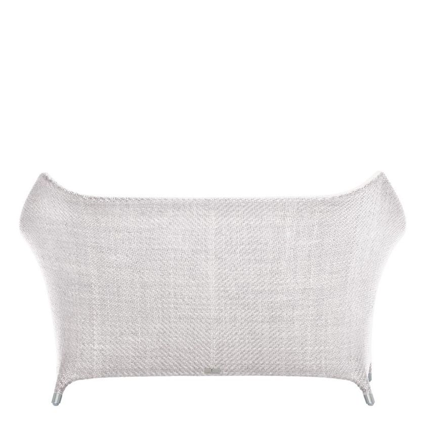 AMARI | Sofa Amari Collection By JANUS et Cie design Janice Feldman